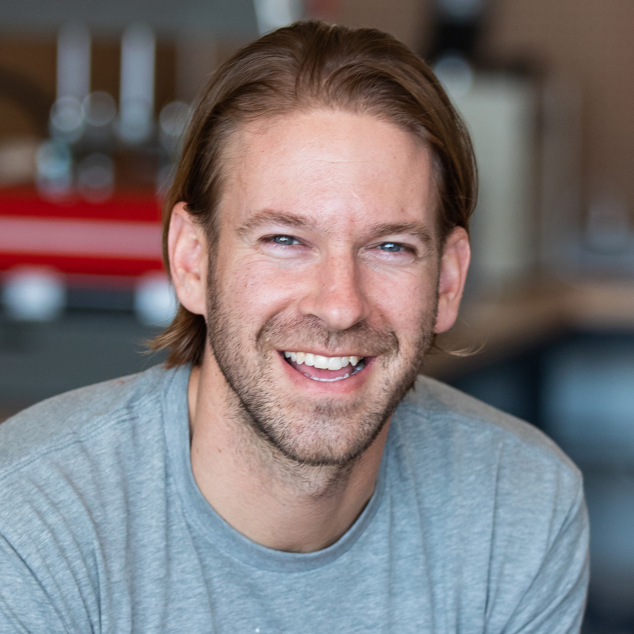 Chiếc ốp điện thoại ‘không mới, không rẻ’ giúp một công ty gọi vốn gần ...