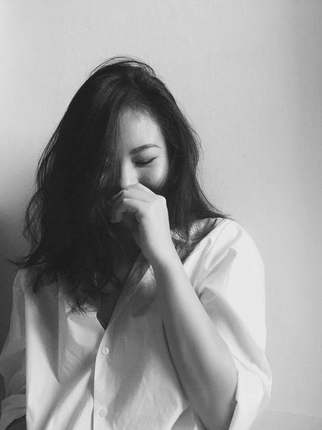 Nàng 9X tạo nên bộ nail độc cho Suboi: Cử nhân chuyên ngành Kinh doanh ...