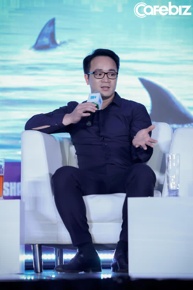 Vntrip và những cú "twist" bất ngờ: Đi B2C vì muốn thành ‘Agoda Việt ...