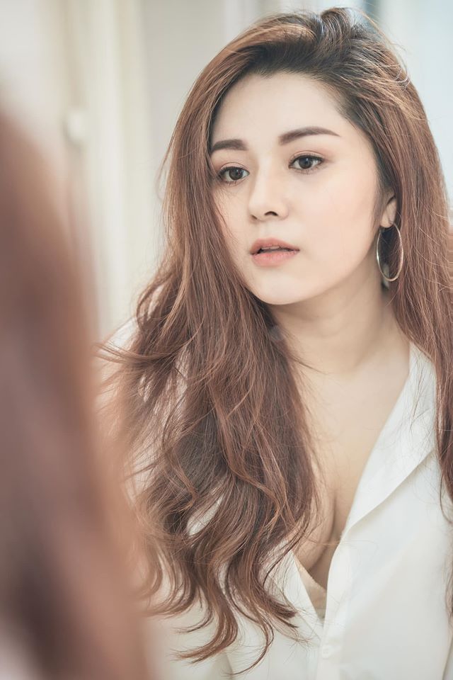 Những lời tâm tư cuối cùng của MC Diệu Linh trước khi qua đời khiến ...