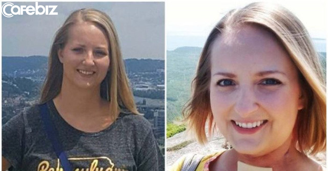 Cáo phó trước khi qua đời của cô giáo mắc ung thư: "Đừng để những điều ...