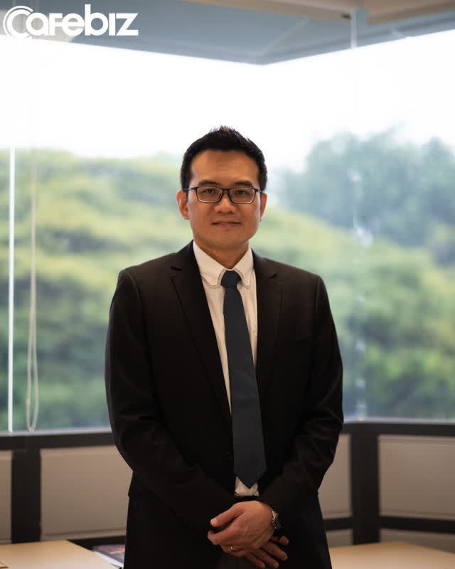 15 startup vào Vòng tăng tốc chương trình khởi nghiệp “NINJA ...