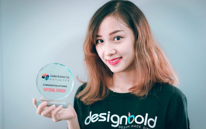 Vì sao đóng cửa vĩnh viễn và thừa nhận thất bại đối với DesignBold luôn là một quyết khó khăn ...