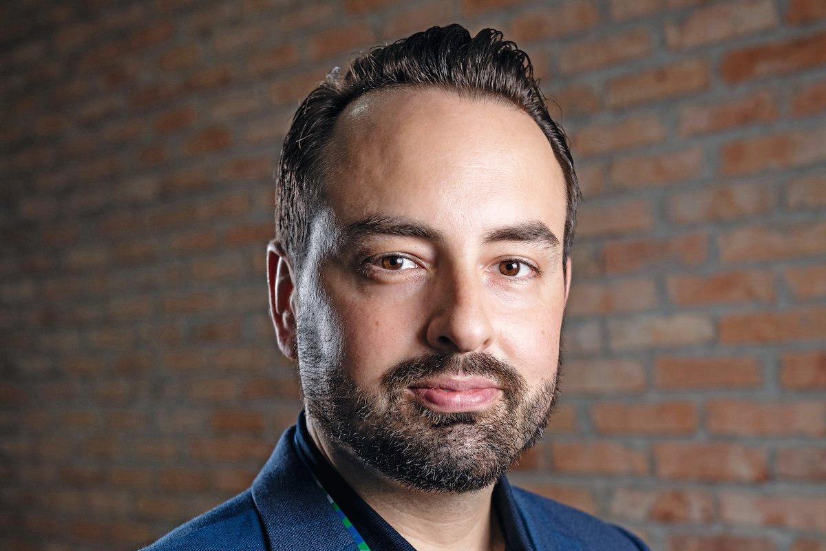 Hành trình khởi nghiệp trở thành ‘ông trùm’ chuỗi nhà thuốc lớn nhất ...