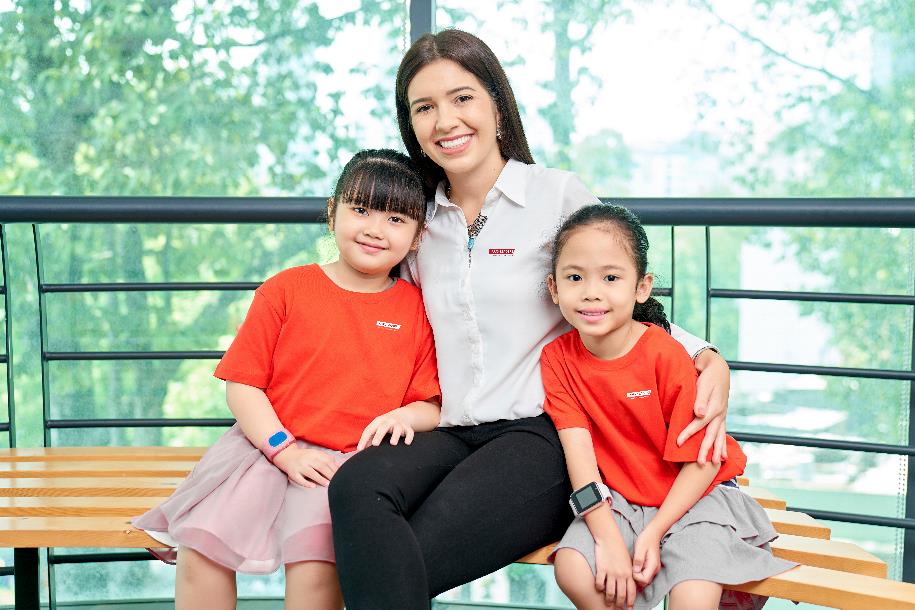 Apax English/Apax Leaders huy động thành công 300 tỷ đồng trái phiếu ...