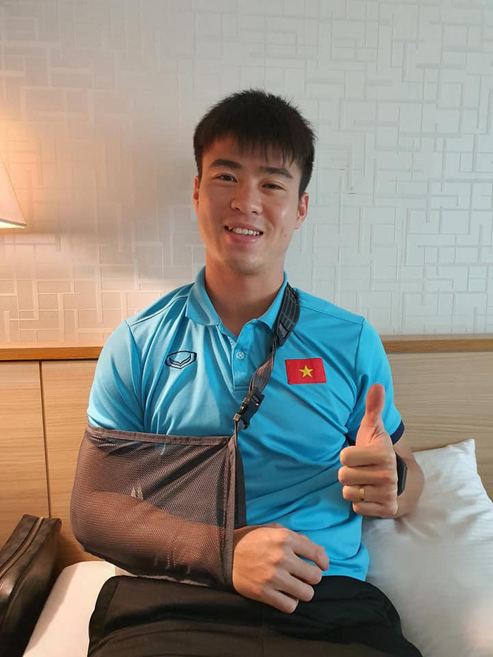 19h30 ngày 26/12, ĐT Thái Lan vs ĐT Việt Nam: Còn thở còn gỡ