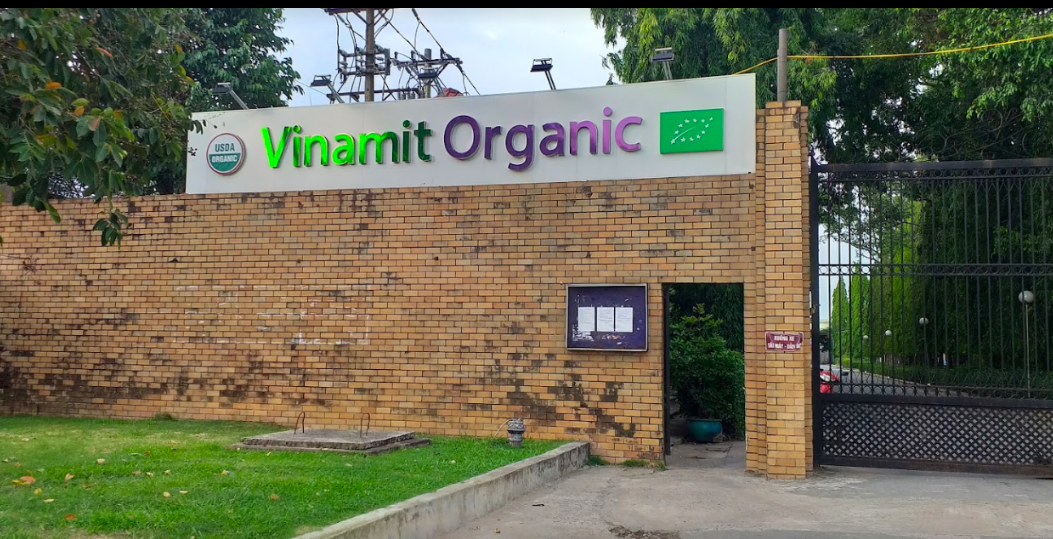 Chủ tịch Vinamit: Nhiều nhân viên không muốn “3 tại chỗ” và rất sợ bị ...