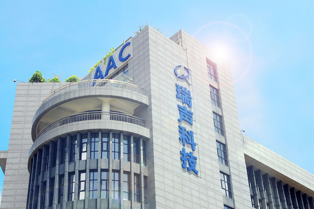 Tỷ phú Trung Quốc bí ẩn và đế chế "quyến rũ" được cả Apple