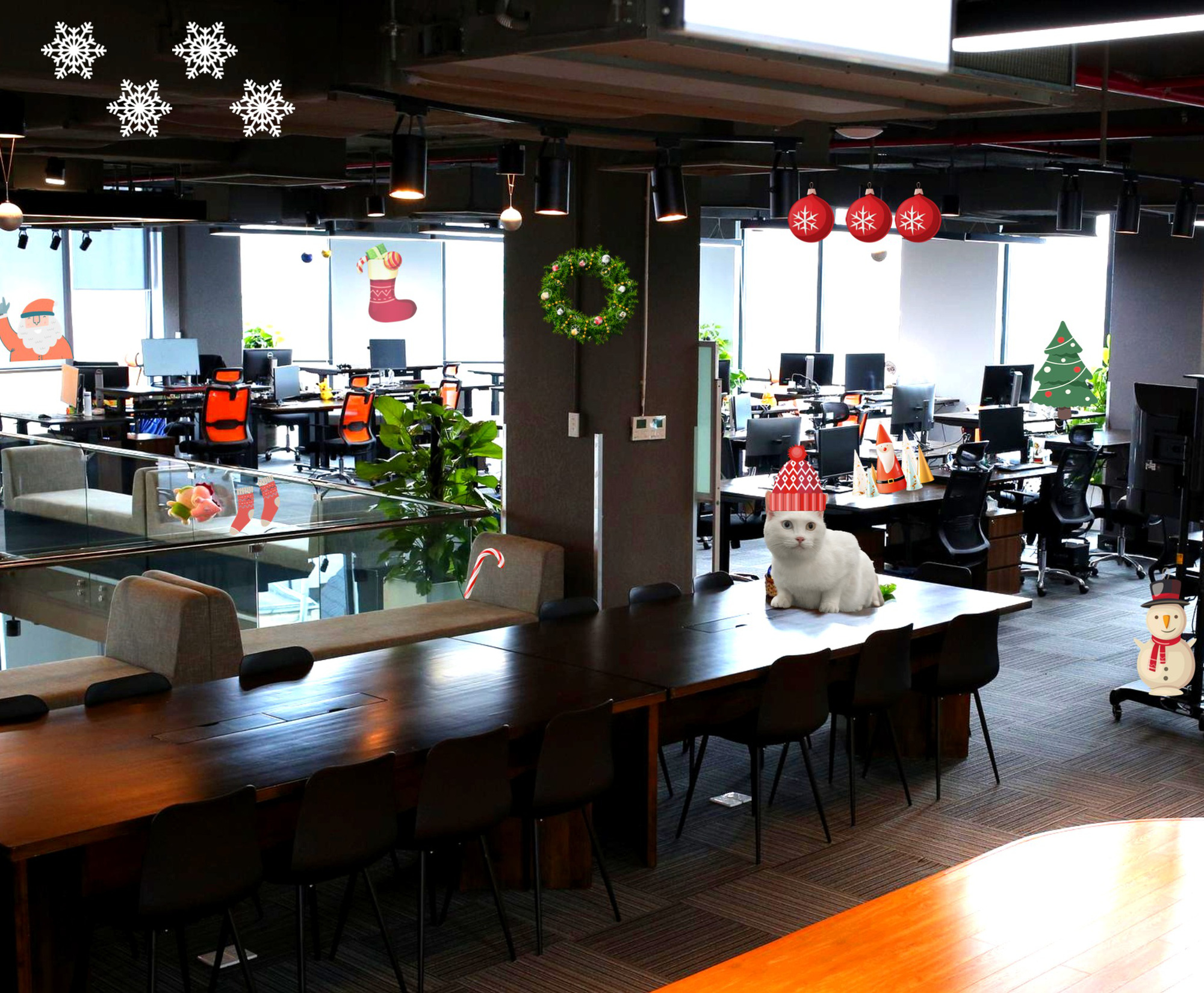 Thời của ngành game Việt đã đến: Athena Studio - Sky Mavis/Zego Studio ...