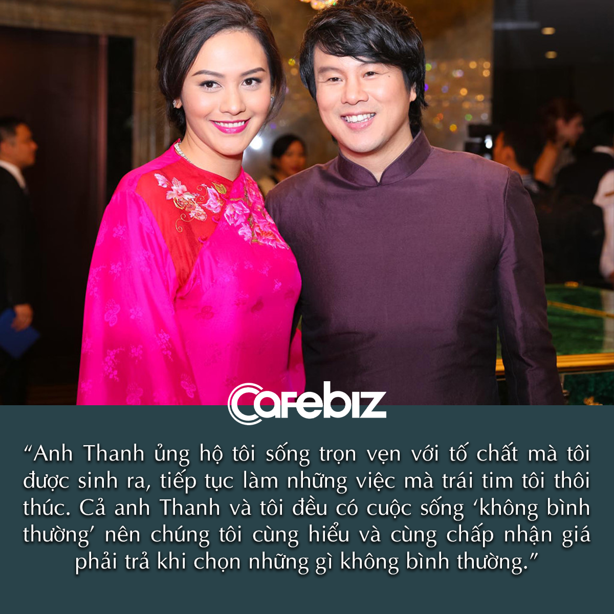 Trương Huệ Vân: “Bông hồng” quyền lực của Vạn Thịnh Phát, điều hành hàng chục công ty, đời tư ...