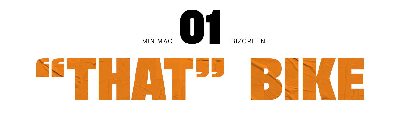 Founder Dat Bike: Bỏ thung lũng Silicon ôm mộng khiến 65 triệu người ...