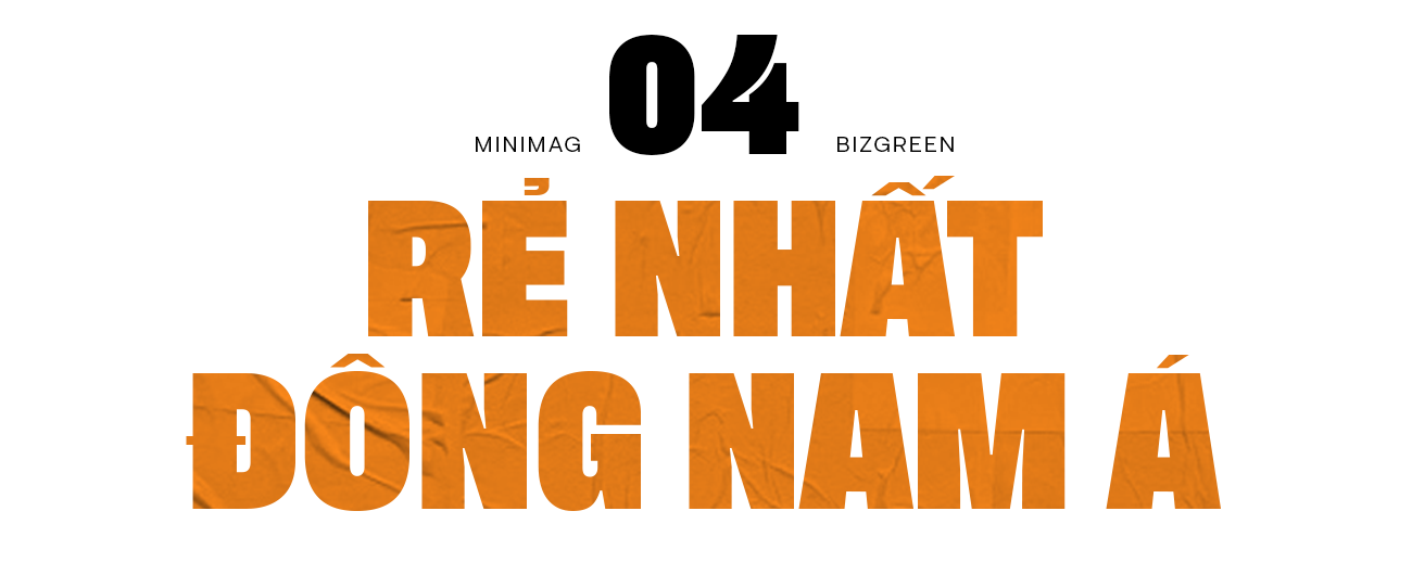 Founder Dat Bike: Bỏ thung lũng Silicon ôm mộng khiến 65 triệu người ...