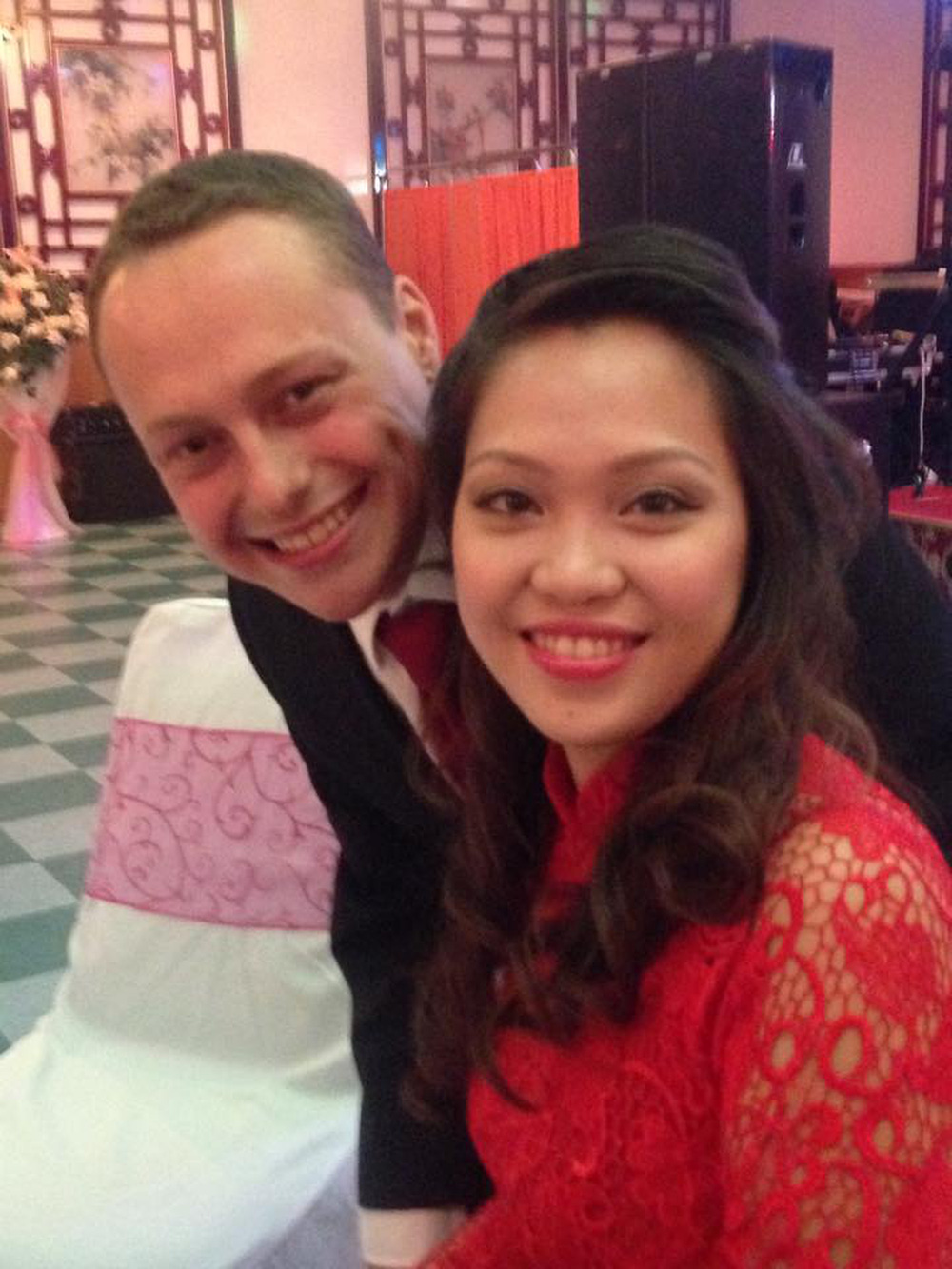 Tiem Nails Binh Huynh Cuoc Song Chicago Online | emergencydentistry.com