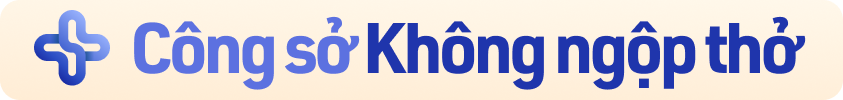 CafeBiz - Thông tin kinh doanh - Doanh nhân