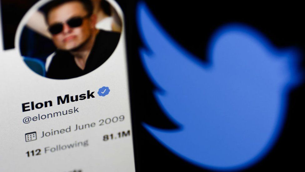 Mua được Twitter rồi, giờ Elon Musk tính làm gì?