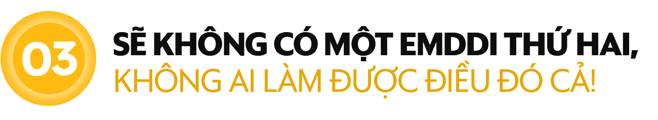 EMDDI - Khóa luận tốt nghiệp trở thành "cuộc cách mạng" ngành taxi ...