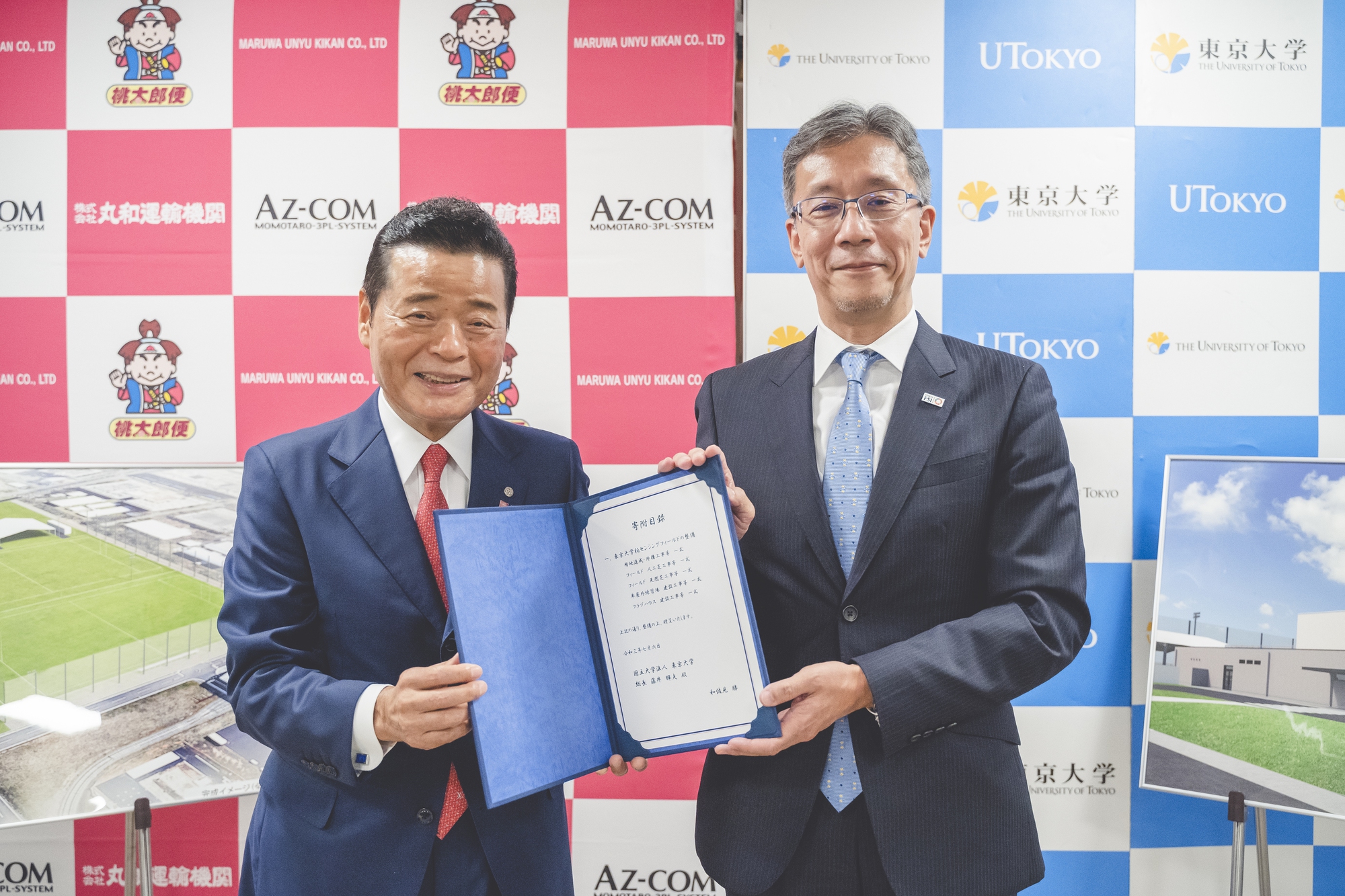 Câu chuyện về tài xế xe tải chưa học hết lớp 10 trở thành tỷ phú đôla