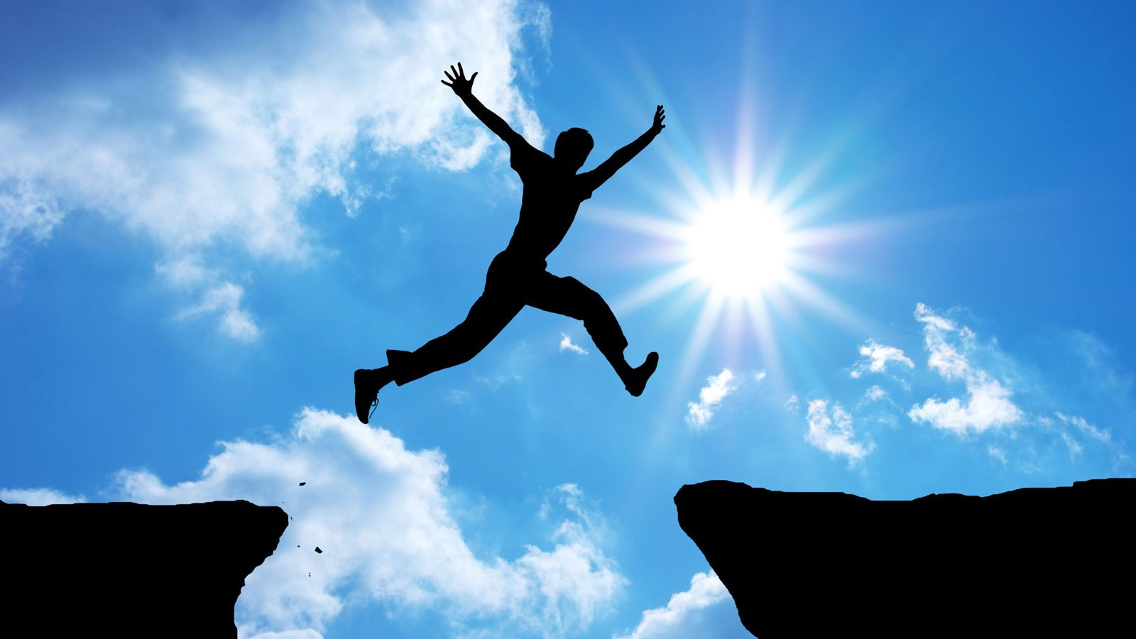 4 đặc điểm phân biệt người thành công và người bình thường, điểm số 3 ...