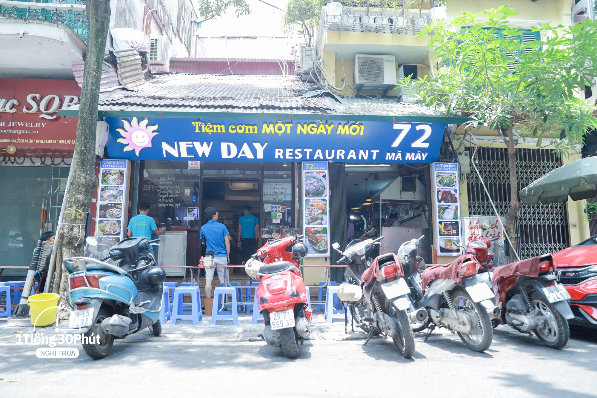 Co Tiem An Nao O Duong Nha Chung Ha Noi Sale | emergencydentistry.com