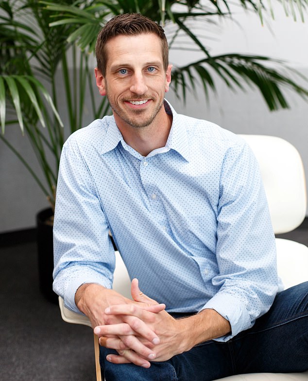 Hôn nhân suýt đổ vỡ vì nghỉ hưu sớm, tôi vội vàng tìm cách thoát khỏi ...