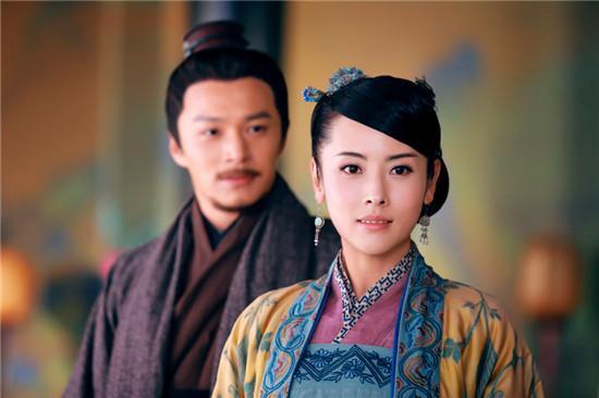 Cao thủ kỳ lạ của Kim Dung: Quách Tĩnh, Kha Trấn Ác coi thường, sau giỏi kinh thiên động địa