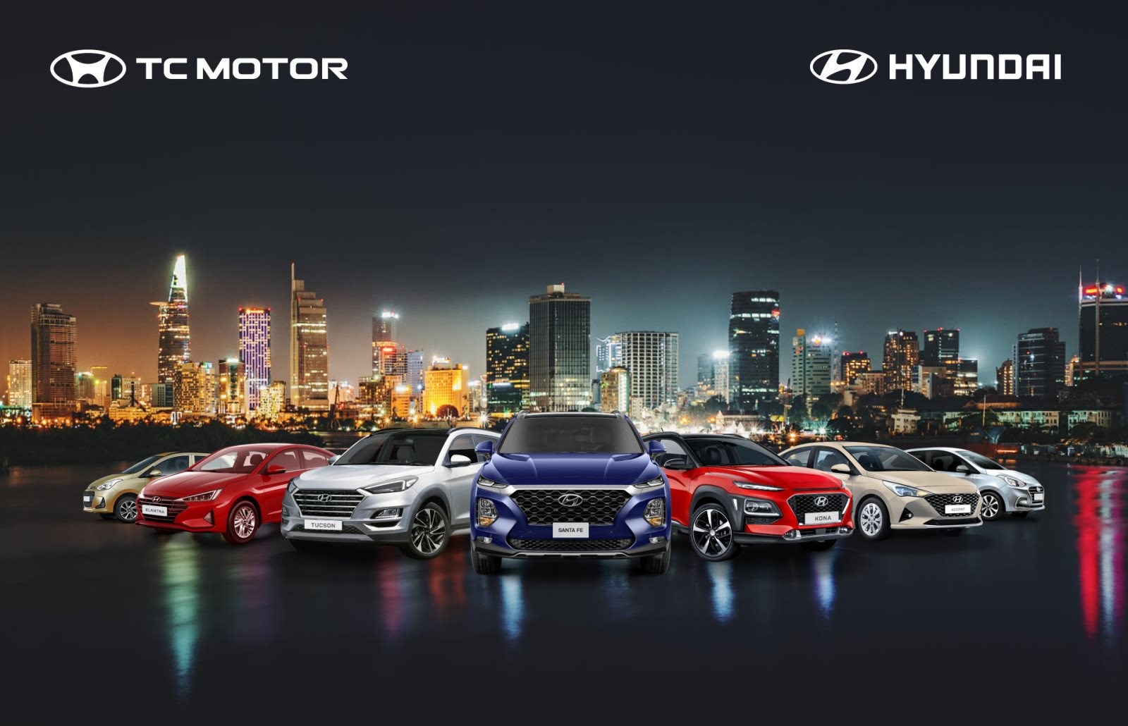 Mạnh tay thâu tóm PG Bank, mảng kinh doanh chính của TC Group đang kiếm tiền mạnh cỡ nào?