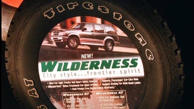 Trước scandal của Toyota, đây là 5 bê bối lớn nhất ngành ô tô trong thế ...