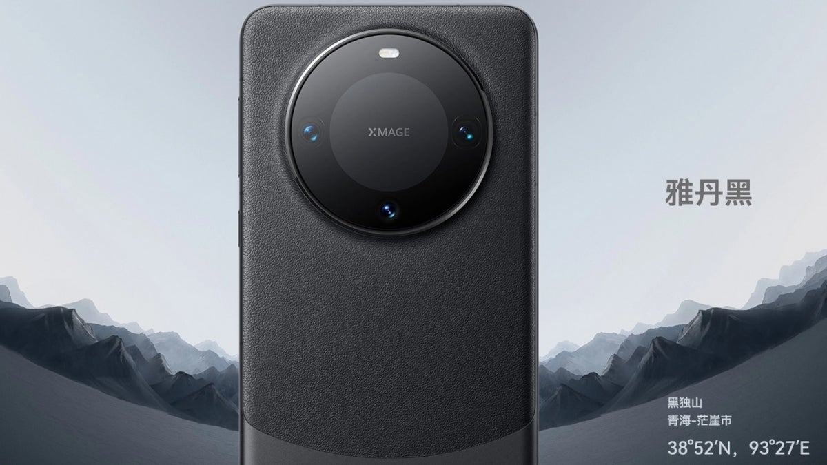 iPhone 15 Pro Max trở thành smartphone bán chạy nhất Trung Quốc
