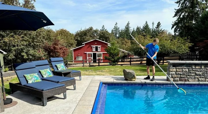 Kiếm hàng tỷ đồng/năm dù chỉ làm 3 tiếng mỗi ngày: Tất cả là nhờ ‘đồ ...