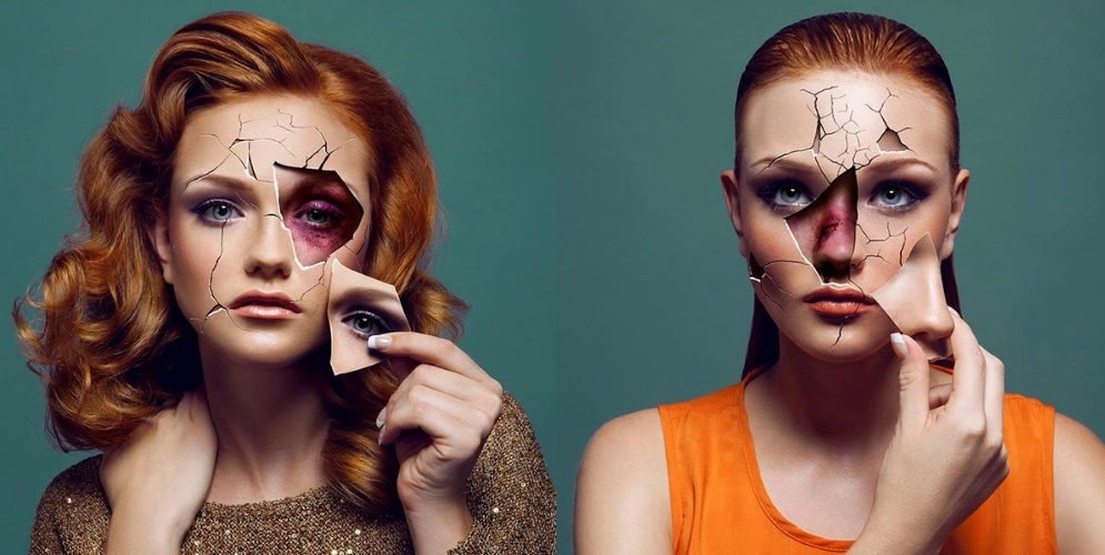 Filter đang rất hot trên TikTok này bị chuyên gia cảnh báo có thể làm ...