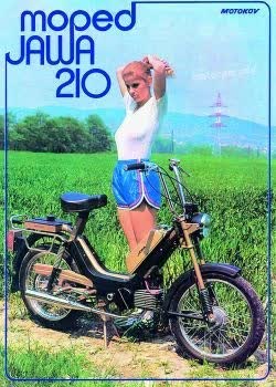 Đẳng cấp siêu xe một thời từng 'hớp hồn' đại gia Việt: Giá trị tương ...