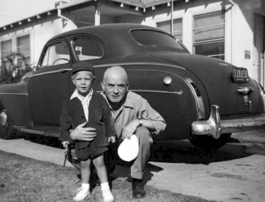 Vì sao người đàn ông thông minh nhất thế giới với IQ vượt cả Einstein ...