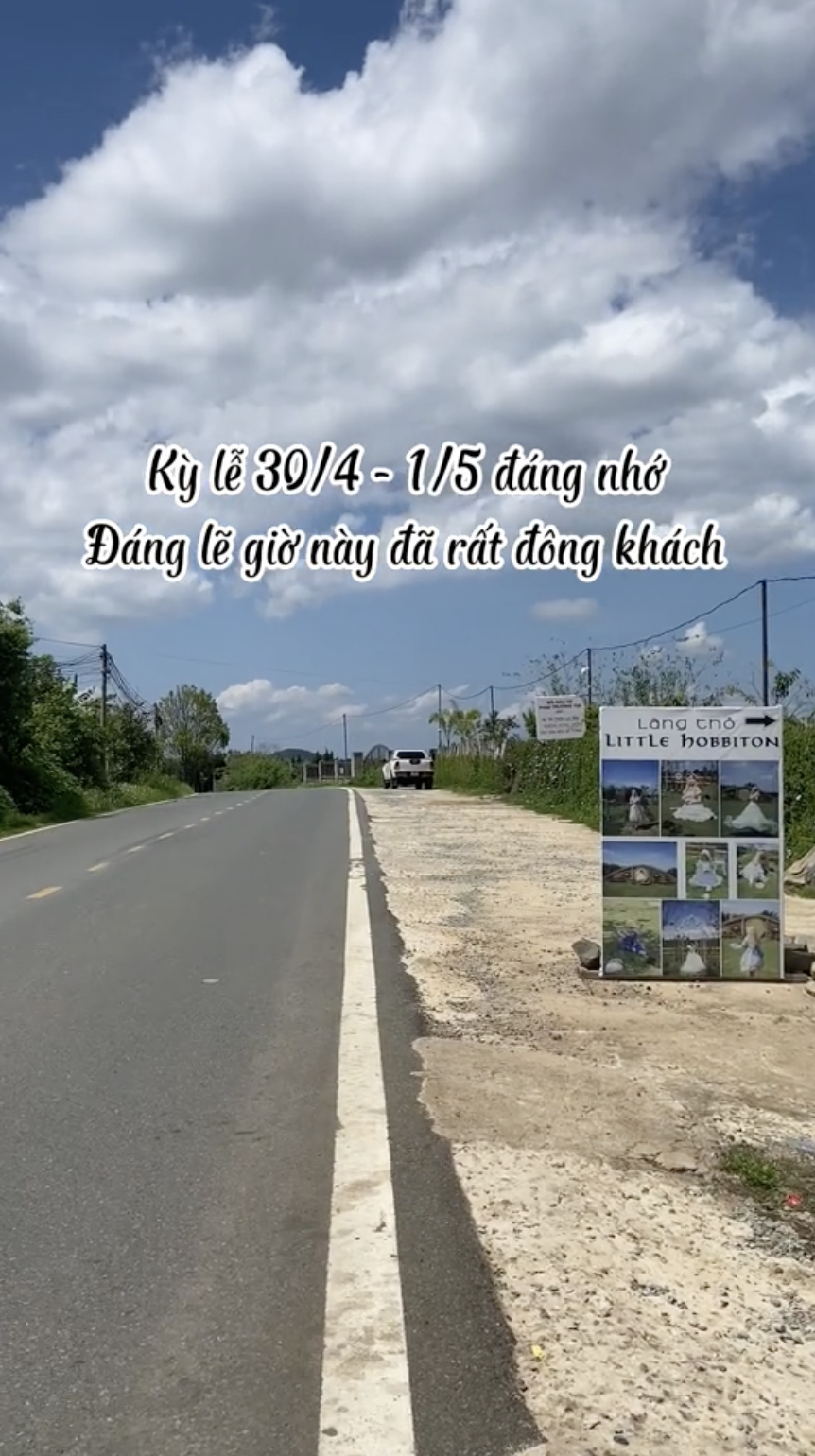 Chỉ vì mất vị trí trên Google Maps mà khu tham quan vắng bóng khách ...