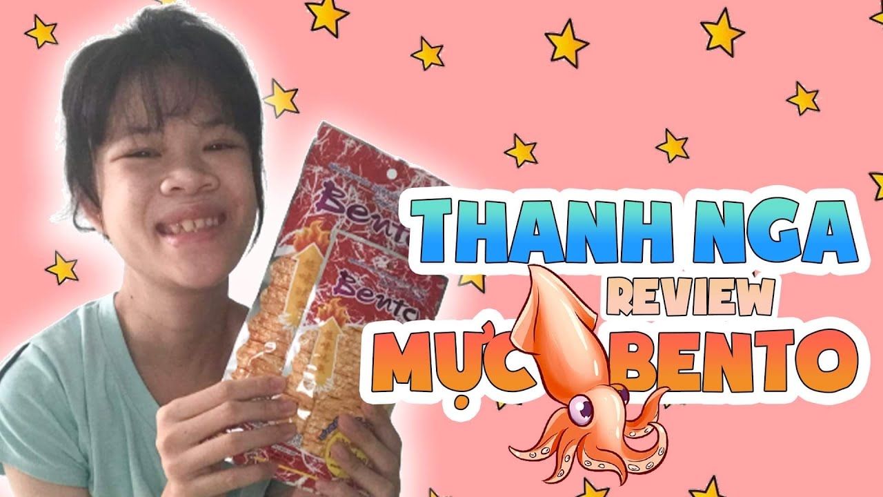 Cận cảnh hàng ngô nướng bên lề đường của hiện tượng mạng Thanh Nga ...