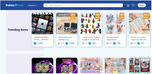 Geniebook Hà Nội - Tạo động lực cho trẻ trong học tập cá nhân hóa