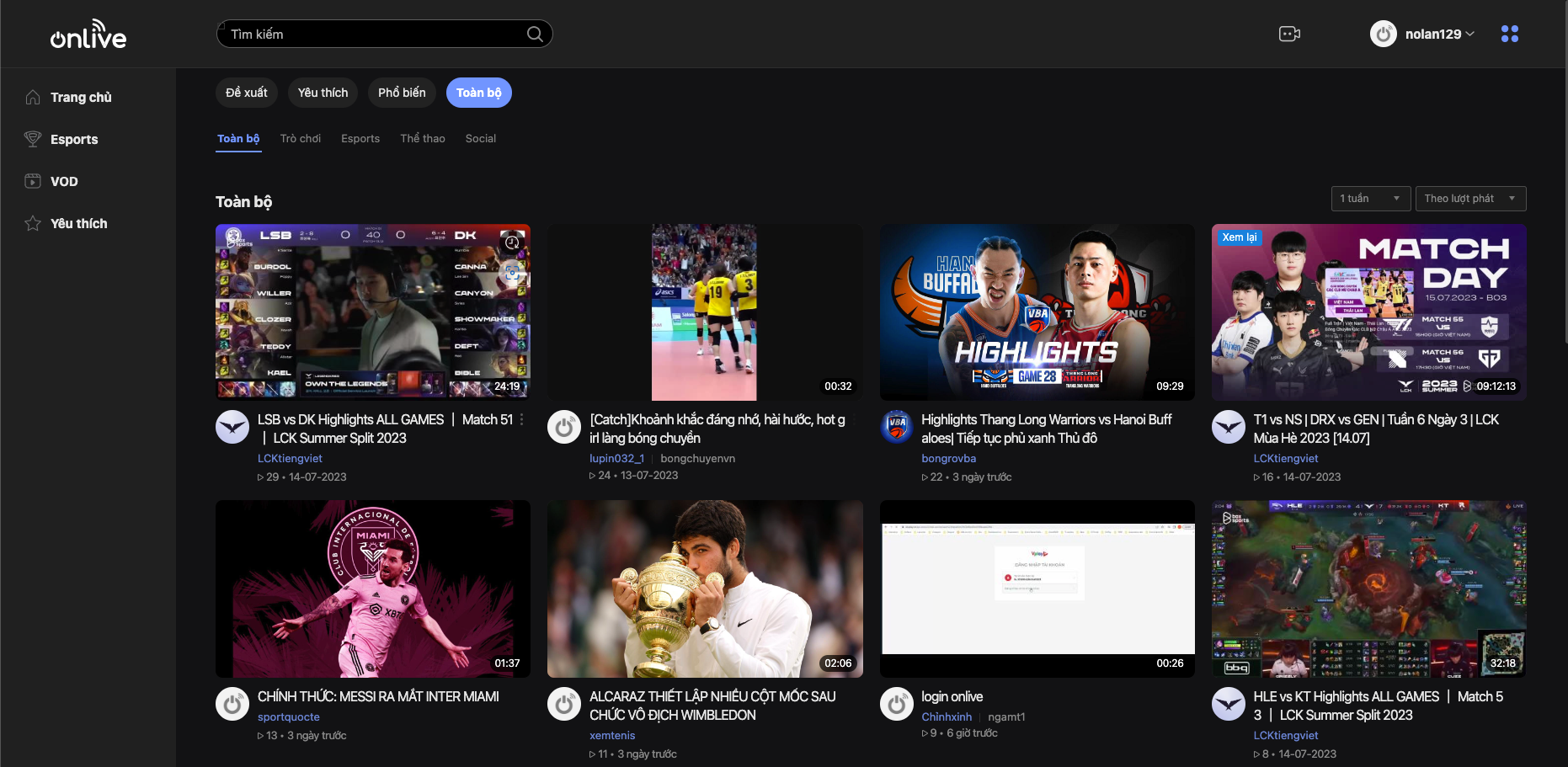 Tham chiến ngành công nghiệp tỷ đô, VTVCab bắt tay "ông lớn" Hàn Quốc ra mắt nền tảng streaming ...