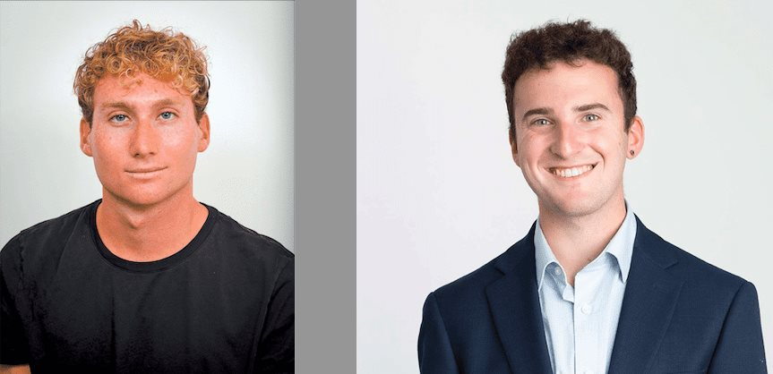 Nếu đầu tư 1.000 USD vào 4 "ông lớn" hồi mới thành lập, lợi nhuận bây ...