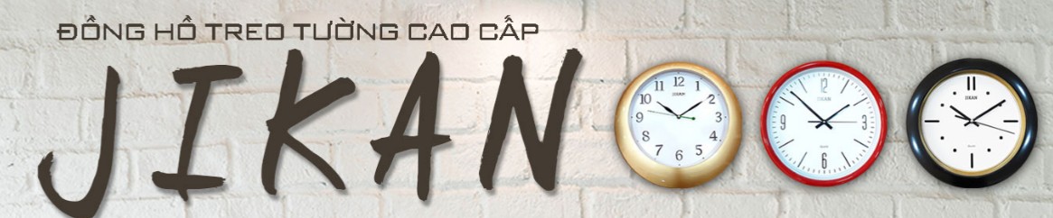 Doanh nghiệp đồng hồ Gimiko ngừng kinh doanh và đóng mã số thuế, đặt ...