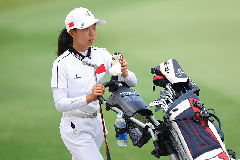 Muốn biết con có triển vọng trong tương lai không, hãy nhìn vào hành ...