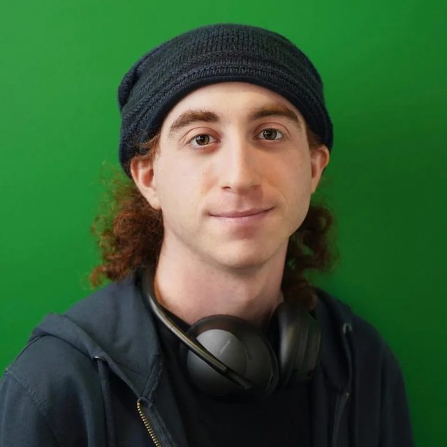 Dân số thế giới sẽ cộng thêm 1 tỷ "công dân đặc biệt" vào năm 2040 ...