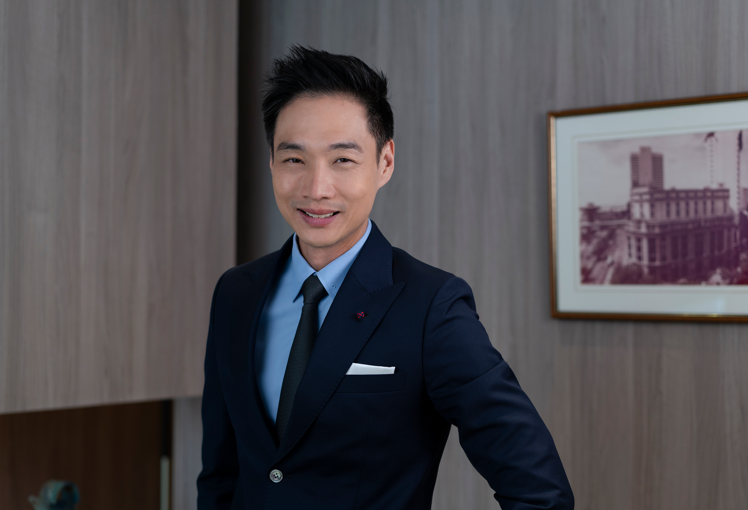 HSBC: Robot và AI bắt đầu được dùng trong phẫu thuật, sáng tạo AI sẽ ...