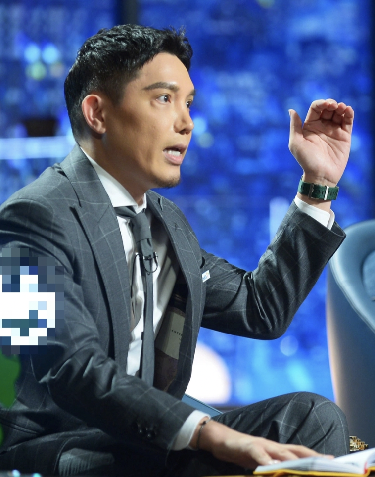 Shark Minh Beta: Đi làm như VỀ NHÀ CHỒNG, phải biết QUYỀN LỰC trong tay ai