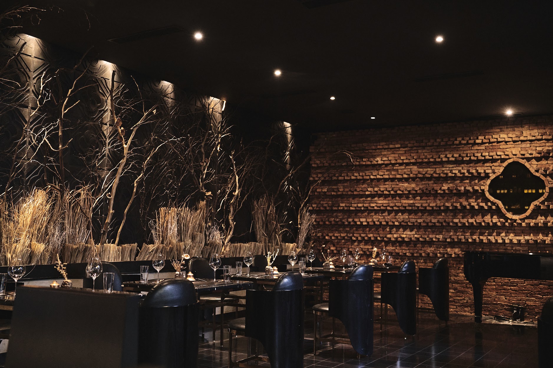 Tháng nhà hàng Việt Nam 2024 dự kiến đón chào 6.000 thực khách tại TP ...