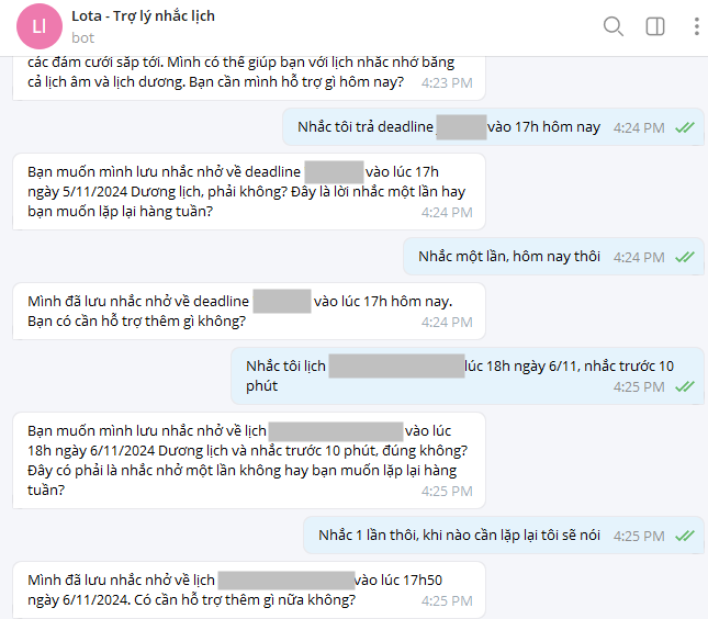 Lương 3,5 triệu nhưng tháng họp 35 lần, bị sếp "truy sát" trong group chat