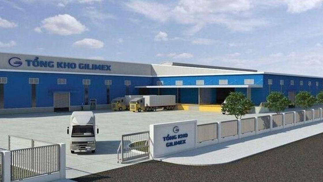 Gilimex tìm cơ hội kiếm tiền mới giữa cuộc chiến pháp lý 280 triệu USD ...