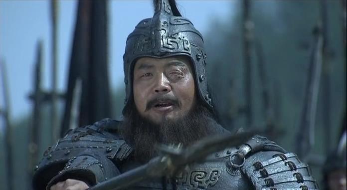 Hạ Hầu Đôn và Quan Vũ đấu tay đôi, ai thắng: 2 yếu tố ảnh hưởng tới kết quả