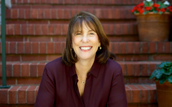 Con nhà giàu và con nhà nghèo, ai dễ trầm cảm hơn? Câu trả lời của Tiến ...