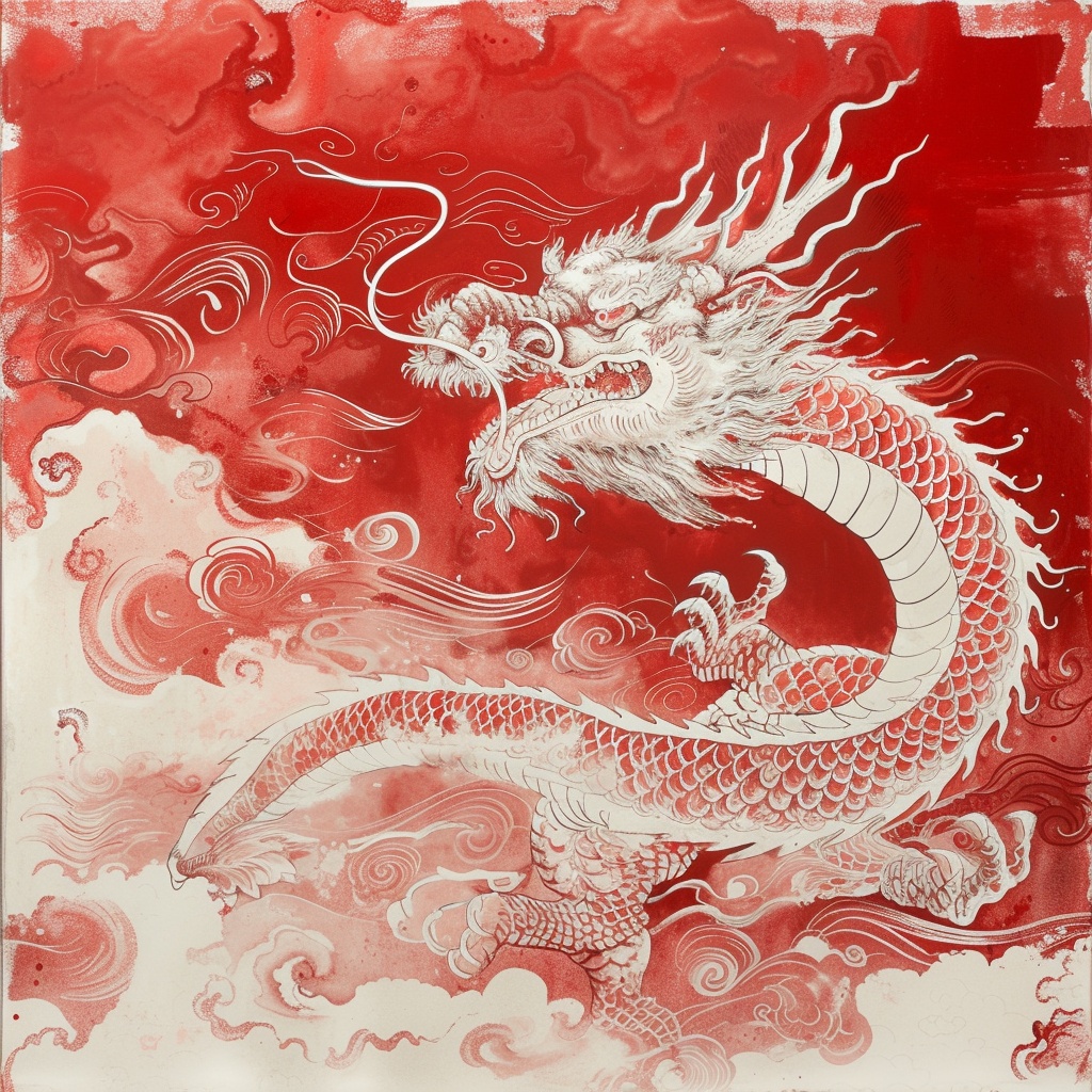 Những câu chúc Tết hay và ý nghĩa dành cho Xuân Giáp Thìn