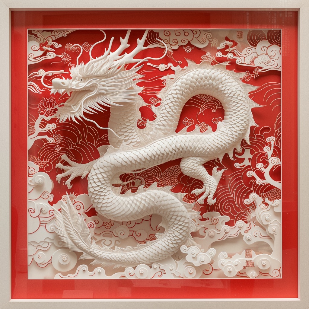 Những câu chúc Tết hay và ý nghĩa dành cho Xuân Giáp Thìn