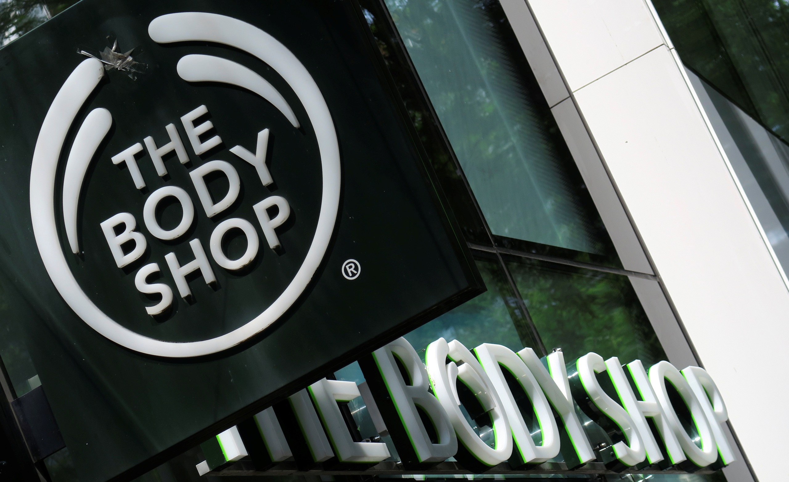 Ngày tàn của The Body Shop: Huyền thoại mỹ phẩm 47 năm, chất lượng tốt ...